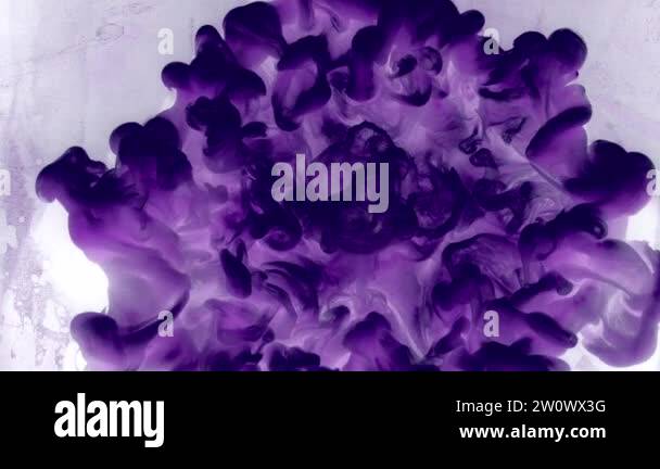 Air ink Stock Videos & Footage - HD and 4K Video Clips - Alamy