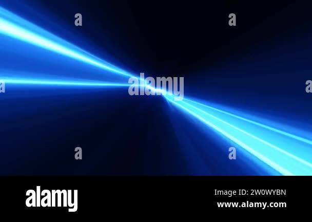 Dynamic Action Power Electricity Fx/ 4k animation of cartoon or manga ...