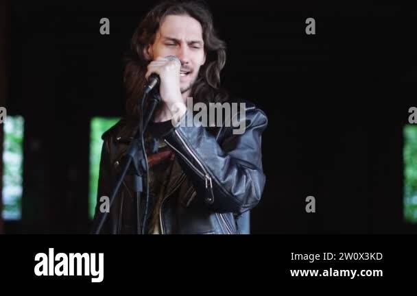 My ruin band Stock Videos & Footage - HD and 4K Video Clips - Alamy