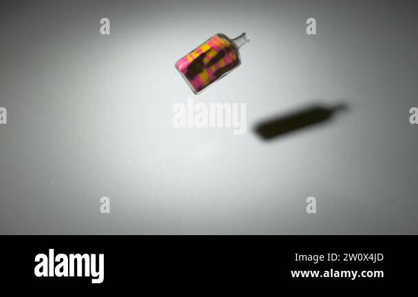 Bottle smashing Stock Videos & Footage - HD and 4K Video Clips - Alamy