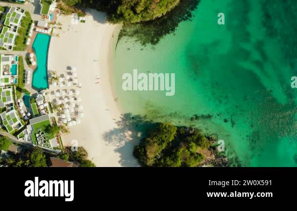 Punta bunga beach Stock Videos & Footage - HD and 4K Video Clips - Alamy