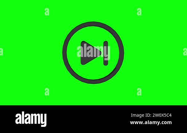 Push arrow Stock Videos & Footage - HD and 4K Video Clips - Alamy