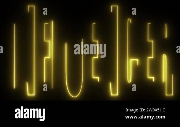 Digital conversion animation Stock Videos & Footage - HD and 4K Video ...