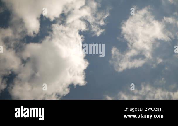 Spinning in a circle Stock Videos & Footage - HD and 4K Video Clips - Alamy