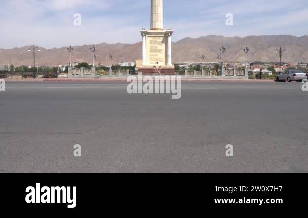 Coat of arms pillar Stock Videos & Footage - HD and 4K Video Clips - Alamy