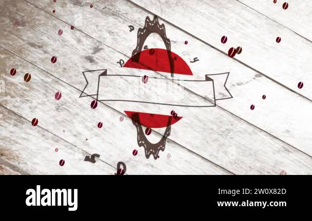 Pure card Stock Videos & Footage - HD and 4K Video Clips - Alamy