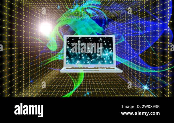 Cosmos animation Stock Videos & Footage - HD and 4K Video Clips - Alamy