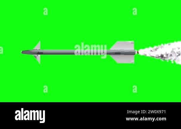 Missile launch key Stock Videos & Footage - HD and 4K Video Clips - Alamy