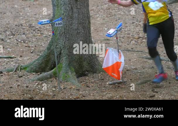 Checkpoint position Stock Videos & Footage - HD and 4K Video Clips - Alamy