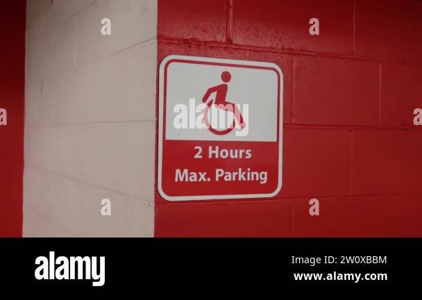 Maximum logo Stock Videos & Footage - HD and 4K Video Clips - Alamy
