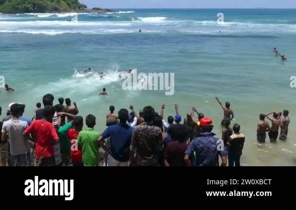 False start Stock Videos & Footage - HD and 4K Video Clips - Alamy