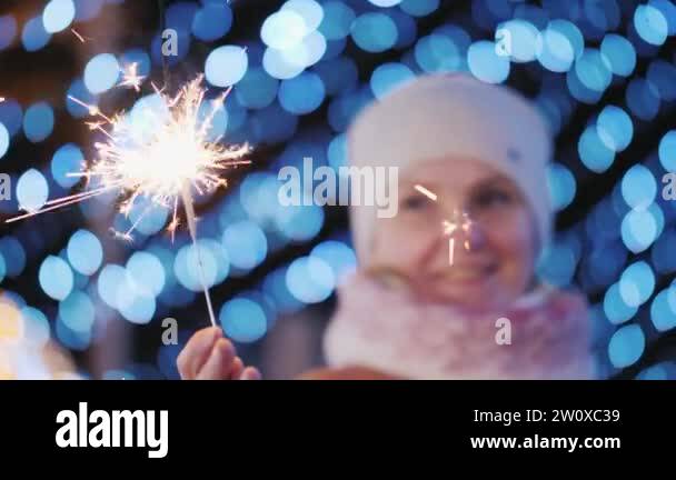 Blurry face Stock Videos & Footage - HD and 4K Video Clips - Alamy