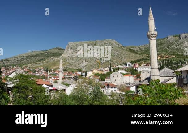 Mosque canton Stock Videos & Footage - HD and 4K Video Clips - Alamy