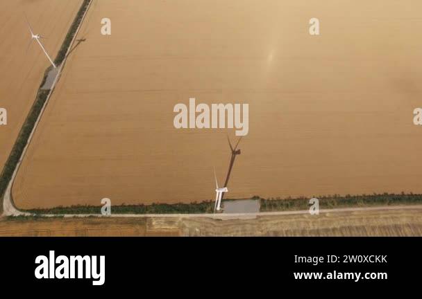 Aero vane Stock Videos & Footage - HD and 4K Video Clips - Alamy