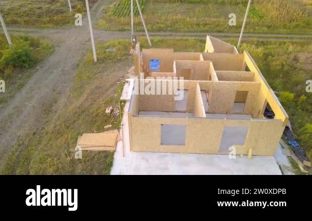 Modular walls Stock Videos & Footage - HD and 4K Video Clips - Alamy