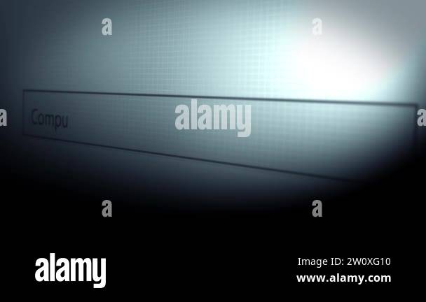 Computer forensics Stock Videos & Footage - HD and 4K Video Clips - Alamy