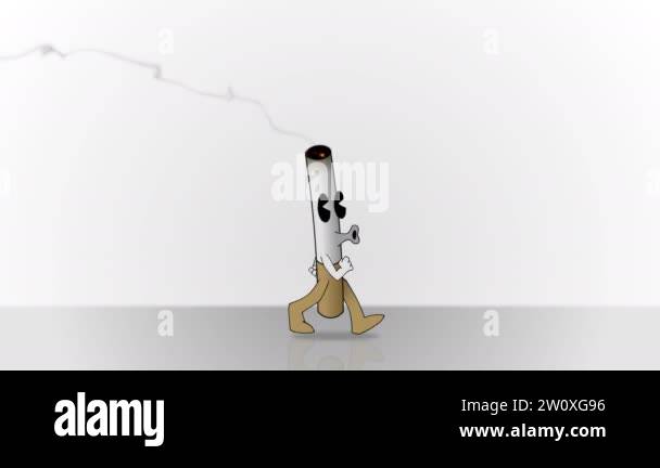 Cigarette policy Stock Videos & Footage - HD and 4K Video Clips - Alamy