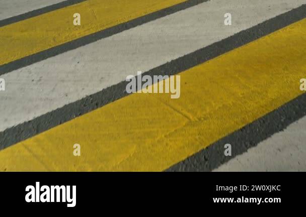 Zebra marking Stock Videos & Footage - HD and 4K Video Clips - Alamy