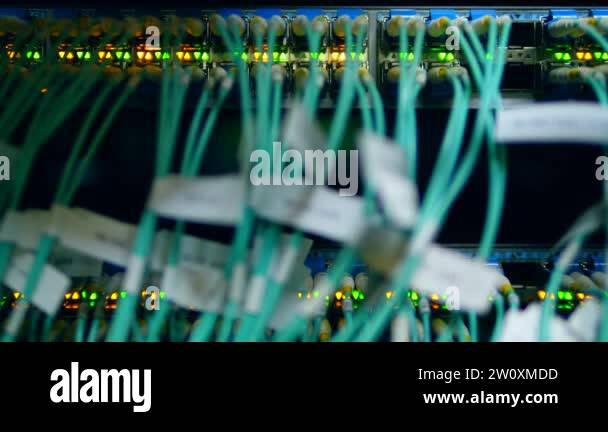 Too many wires Stock Videos & Footage - HD and 4K Video Clips - Alamy