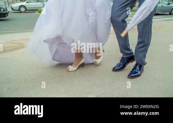 Man getting married Stock Videos & Footage - HD and 4K Video Clips - Alamy