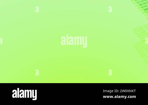 Computer binary code data transmission Stock Videos & Footage - HD and 4K Video Clips - Alamy