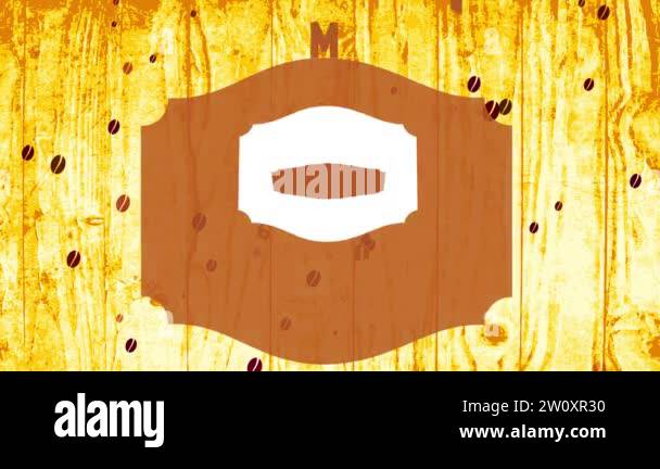 Classic product design Stock Videos & Footage - HD and 4K Video Clips ...