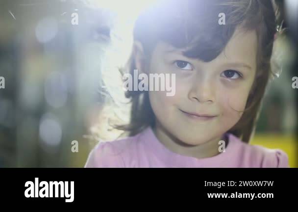 Facial expressions smile Stock Videos & Footage - HD and 4K Video Clips ...