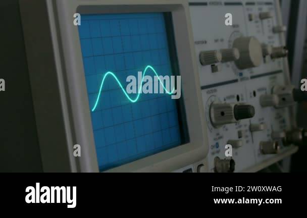 Peak power test Stock Videos & Footage - HD and 4K Video Clips - Alamy