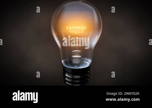 Shining sign Stock Videos & Footage - HD and 4K Video Clips - Alamy