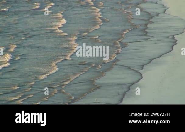 Cower Stock Videos & Footage - HD and 4K Video Clips - Alamy