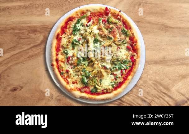 Dynamic delicious Stock Videos & Footage - HD and 4K Video Clips - Alamy