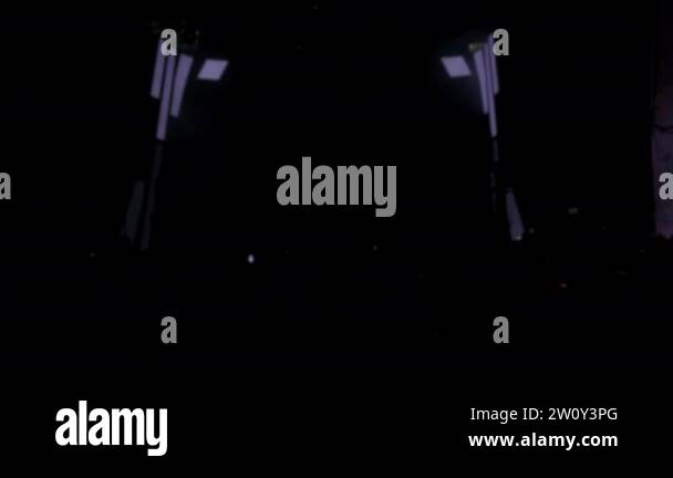 Young people dancing gig Stock Videos & Footage - HD and 4K Video Clips ...