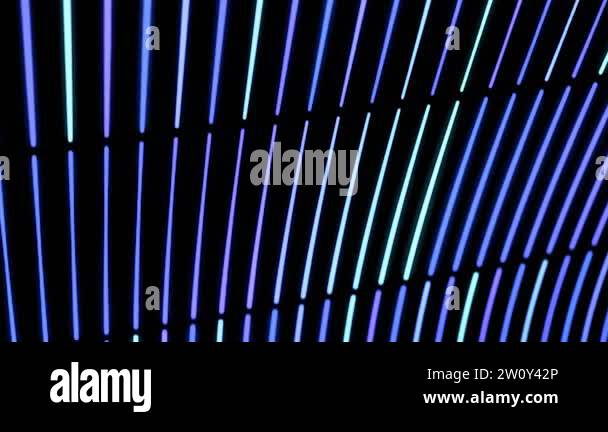 Wavy texture black horizontal Stock Videos & Footage - HD and 4K Video ...