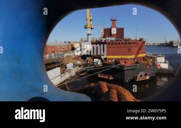 Another pipe Stock Videos & Footage - HD and 4K Video Clips - Alamy