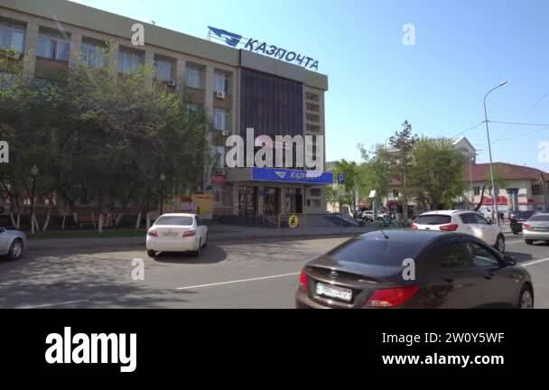 Dispatching cars Stock Videos & Footage - HD and 4K Video Clips - Alamy