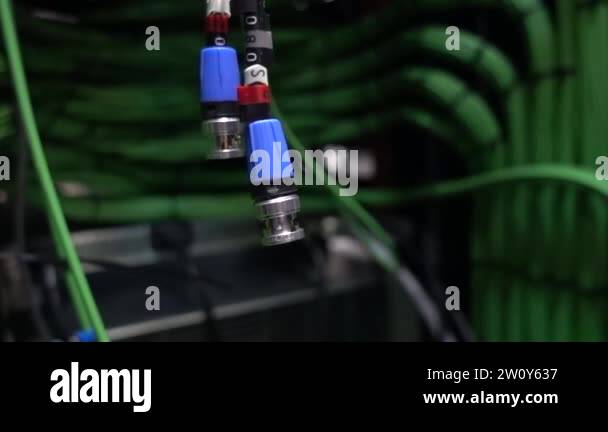 Mast system Stock Videos & Footage - HD and 4K Video Clips - Alamy