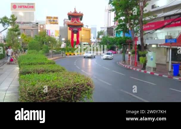 Gate topiary Stock Videos & Footage - HD and 4K Video Clips - Alamy