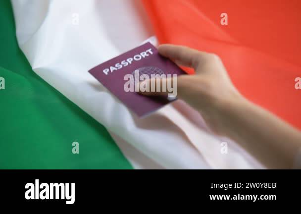 European migration Stock Videos & Footage - HD and 4K Video Clips - Alamy
