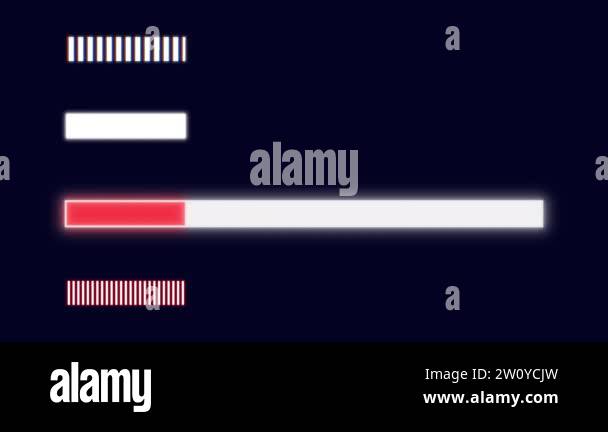 Channel distortion Stock Videos & Footage - HD and 4K Video Clips - Alamy