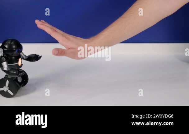 Movements of the hand Stock Videos & Footage - HD and 4K Video Clips ...