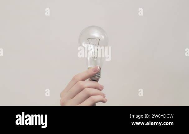 Energy consumption sign Stock Videos & Footage - HD and 4K Video Clips ...