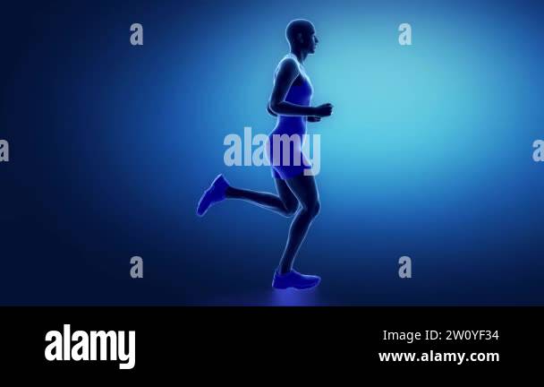 Knee bones Stock Videos & Footage - HD and 4K Video Clips - Alamy