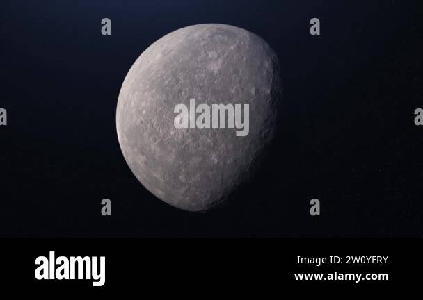 Grey cycle Stock Videos & Footage - HD and 4K Video Clips - Alamy