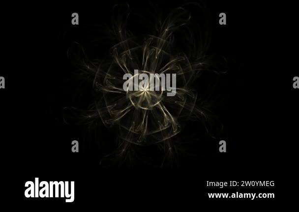 Masonic symbol flower Stock Videos & Footage - HD and 4K Video Clips ...