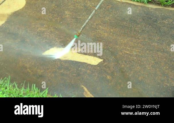 Concrete smiley Stock Videos & Footage - HD and 4K Video Clips - Alamy