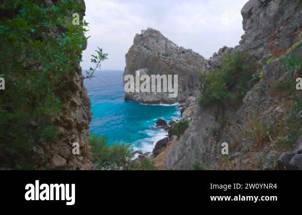 Austere environment Stock Videos & Footage - HD and 4K Video Clips - Alamy