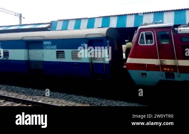 Bangalore express Stock Videos & Footage - HD and 4K Video Clips - Alamy