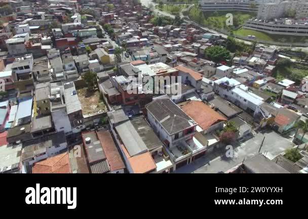 Poverty in big cities Stock Videos & Footage - HD and 4K Video Clips ...