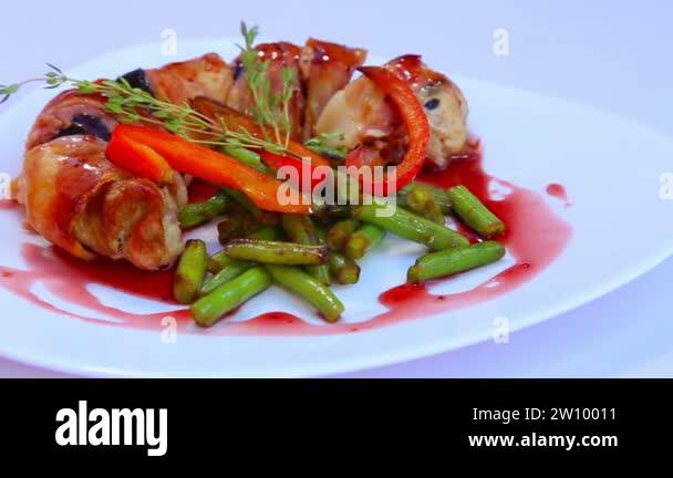 Art refinement Stock Videos & Footage - HD and 4K Video Clips - Alamy