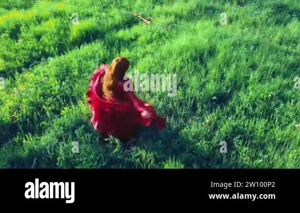 Gypsy grass Stock Videos & Footage - HD and 4K Video Clips - Alamy